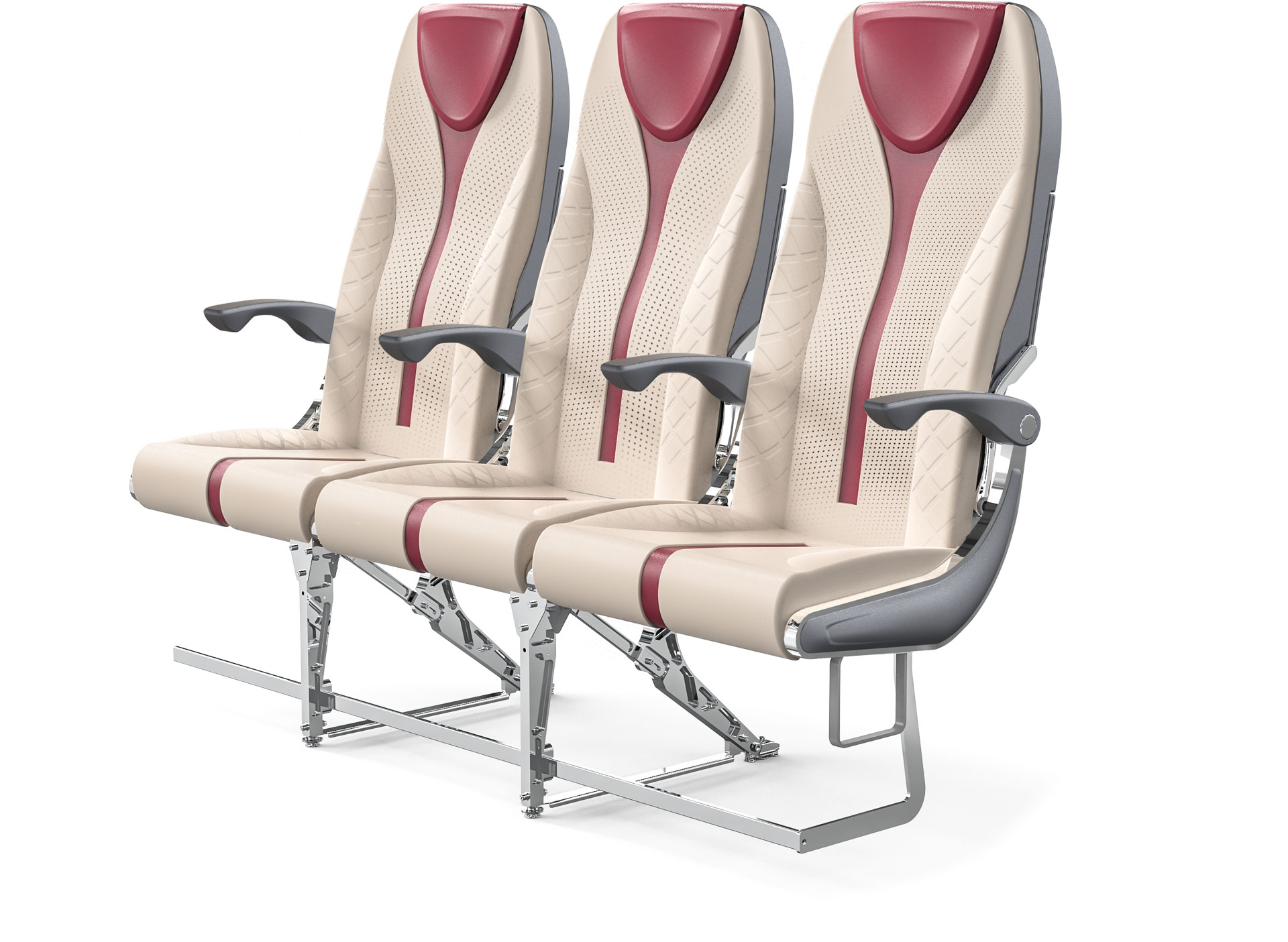 Vesta - Comi Aerospace